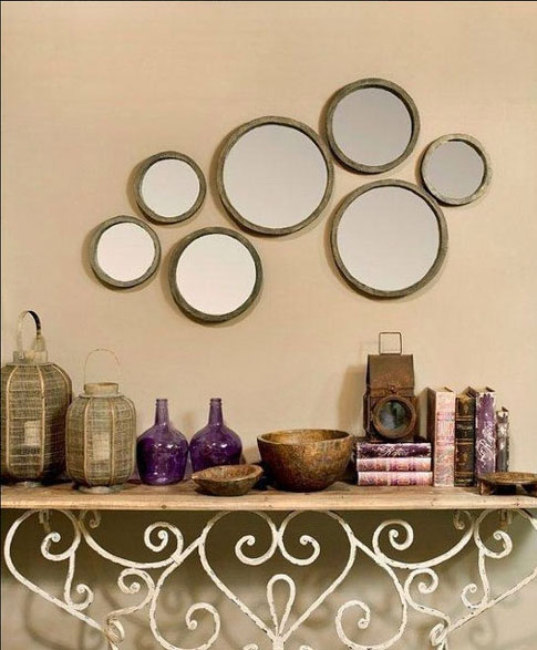 Home Decor Accessories | Home Luxury