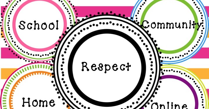 The Creative Counselor: Order! Order in the Classroom!