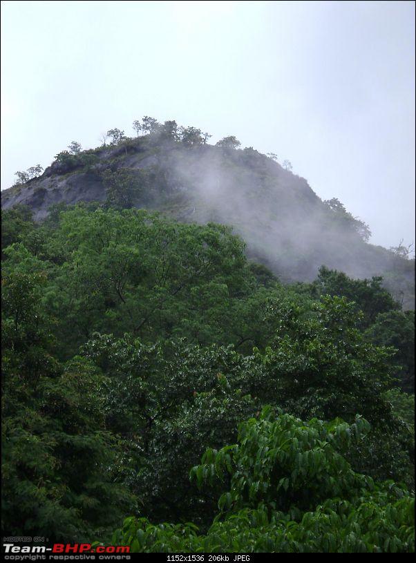 KANYAKUMARI ...A Must Visit Place Once in LIFETIME: Kanyakumari ...
