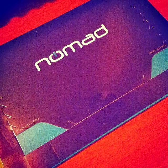 REVIEW: Nomad ChargeKey, Portable Lightning Cable - Tech News 24h