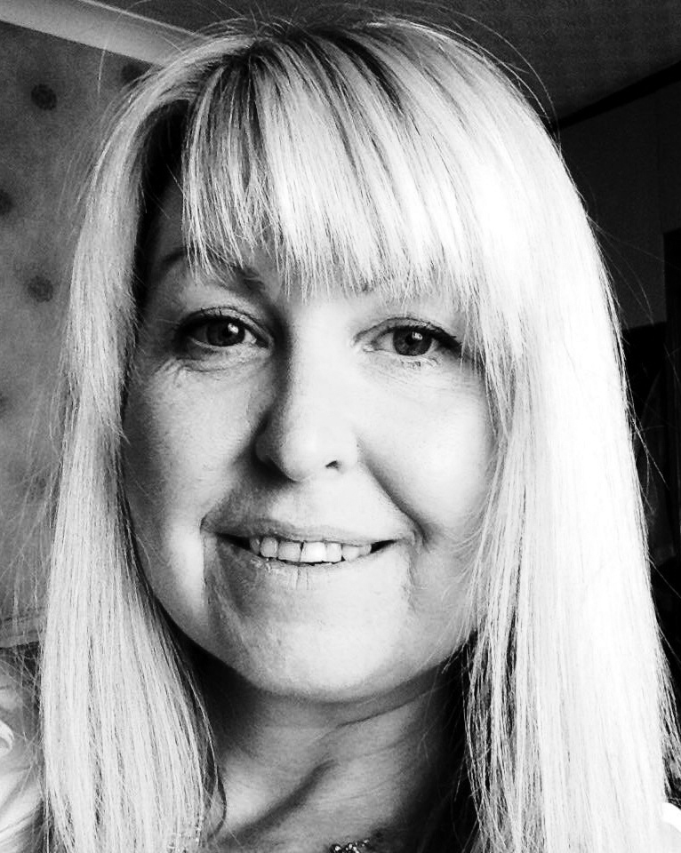 The Mixed Media Monthly Challenge Blog: The Design Team