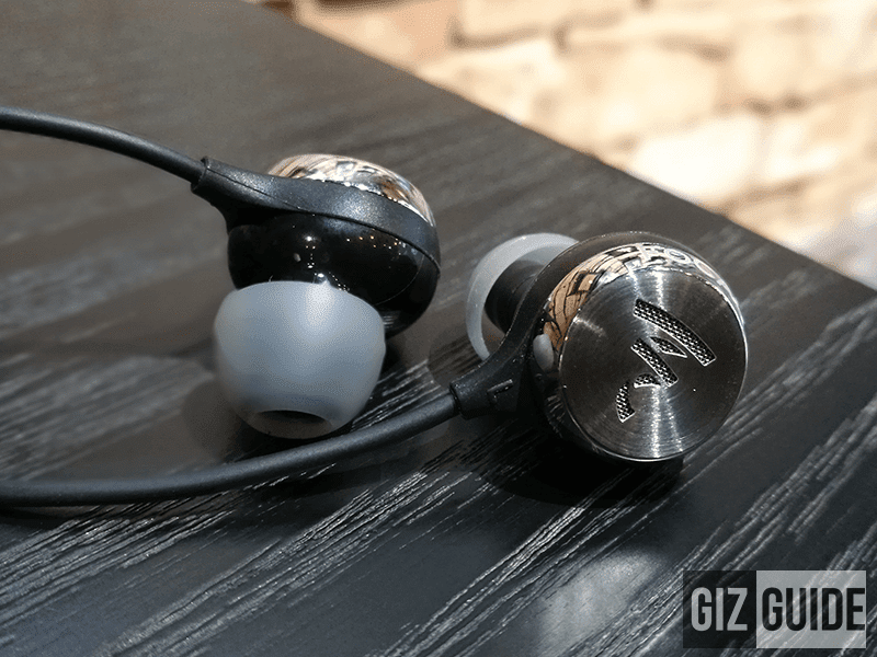 Focal Sphear Review - Experience The Spirit Of Music In A Small Package
