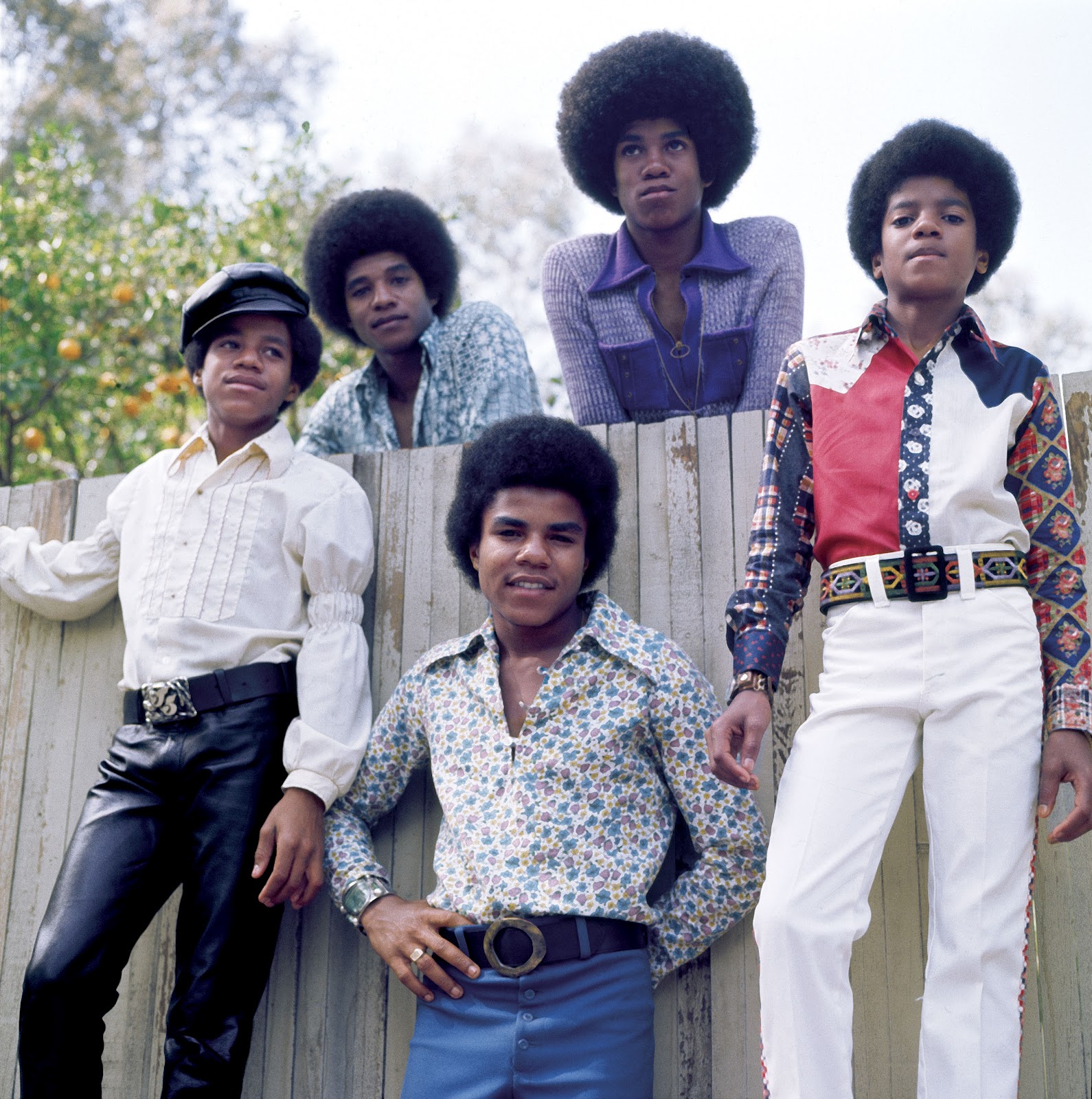 Michael and the Truth: You Are Not Alone Michael: Through A Brother’s ...