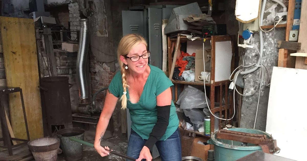 Marlo Cronquist Studios : Contact