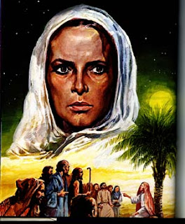 preachbrotherbob: Deborah Was Victorious As A Mother Singing Praises