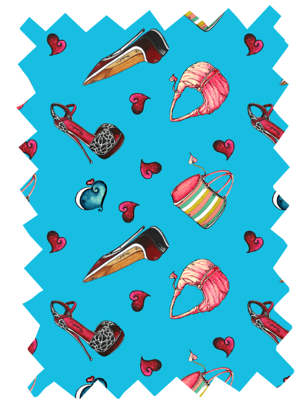 lilla's Gifs & Dividers: Turchese/Turquoise