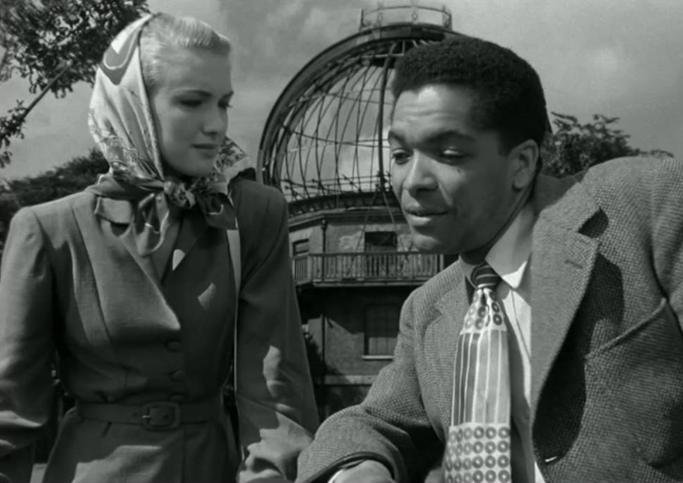 NoirWorthWatching: SUSAN SHAW: BRIT NOIR’S TRAGIC SWEETHEART