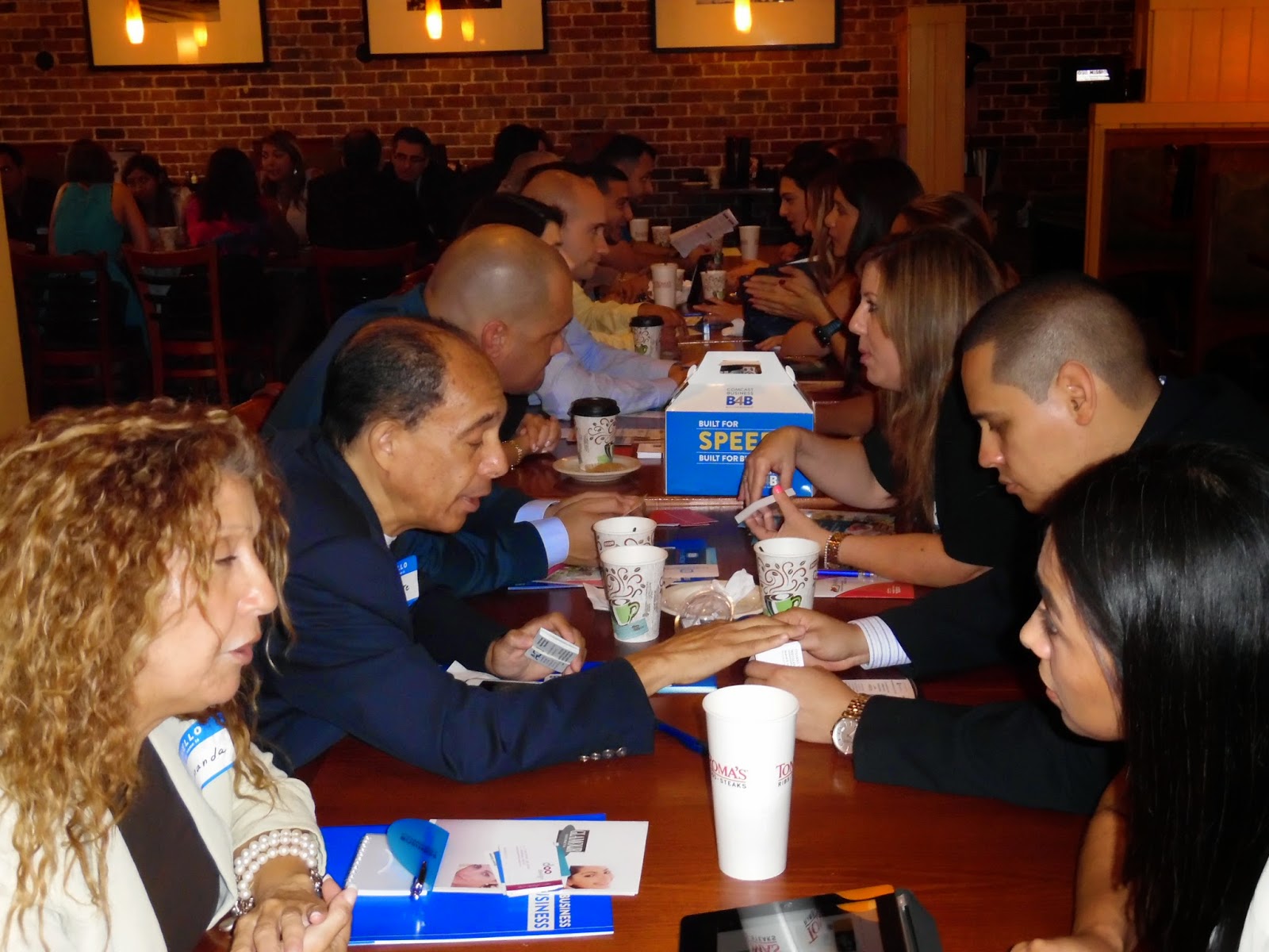 Social Media Marketing, SEO & Internet Marketing Tips, Tools & Advice ...