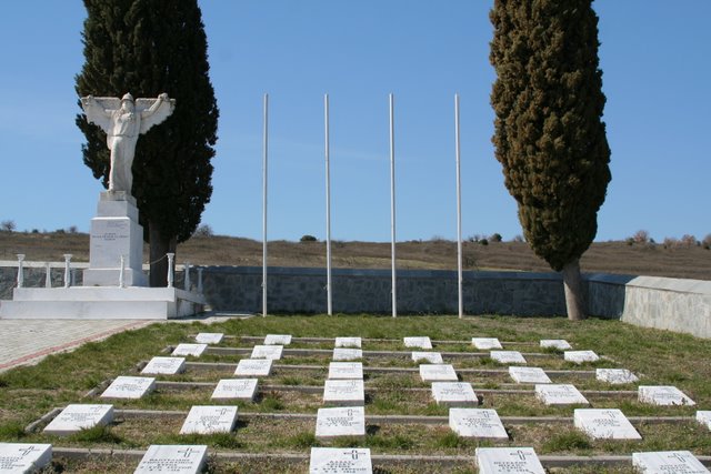 ΟΙ ΜΕΡΑΧΙΕΣ ΚΡΗΤΗΣ ΚΑΙ ΣΕΡΡΩΝ ΜΑΖΙ ΜΕ ΤΟ 3ο ΣΥΝΤΑΓΜΑ ΠΕΖΙΚΟΥ ΛΑΜΒΑΝΟΥΝ ...
