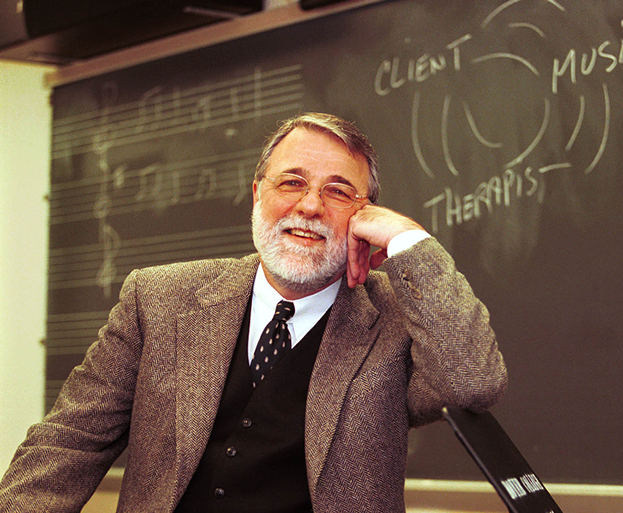 Yeonsol is a TRUEMU: Influential People