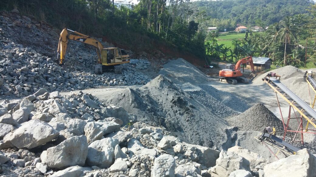 Supplier Batu Belah Bogor | BATU GUNUNG BOGOR | BATU GUNUNG BOGOR