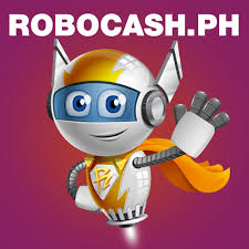 Robocash - From Clients Desk - USAPANGPERA.PH