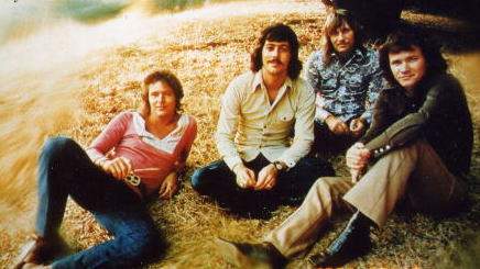 Eustáquio Tolentino Espinosa: 209 - Música boa não tem idade: Bread