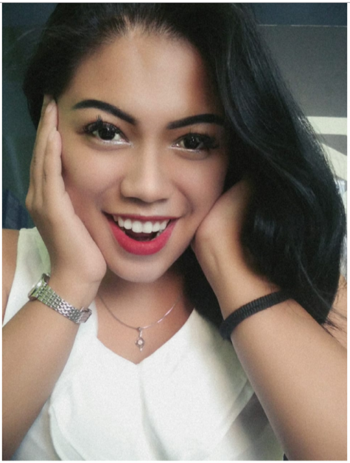 Jeje Merida: PUBLISITAS NEW LAUNCHING GALERI LUKISAN DIGITAL ...