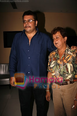 Bollywood Actors: Ajit Khan