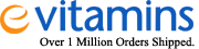 McKinney Mommas: eVitamins.com Makes Shopping for Supplements Stress-Free!