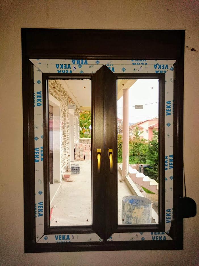 ΠΕΤΡΙΝΑ ΣΠΙΤΙΑ ΚΡΗΤΗ - ΗΡΑΚΛΕΙΟ - ΡΕΘΥΜΝΟ - ΧΑΝΙΑ - ΛΑΣΙΘΙ ...