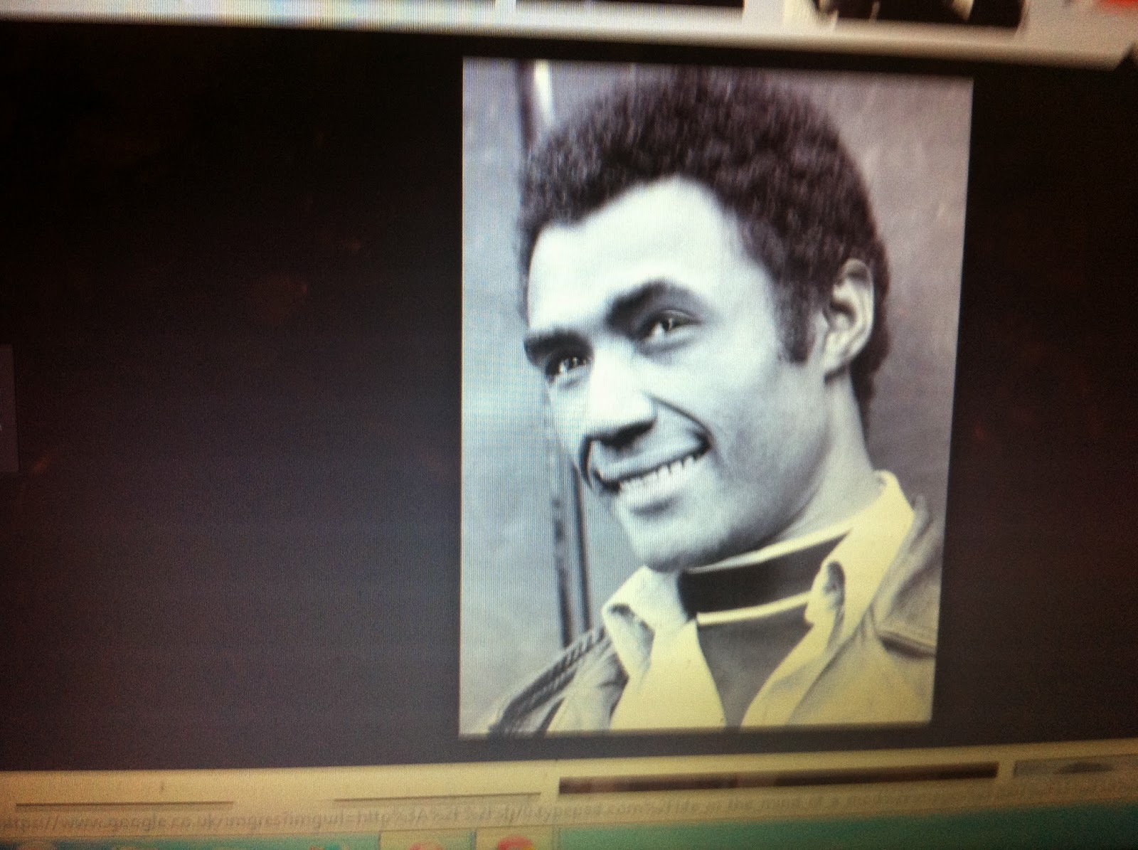 THE BLACK SOCIAL HISTORY:: BLACK SOCIAL HISTORY : AFRICAN AMERICAN ...