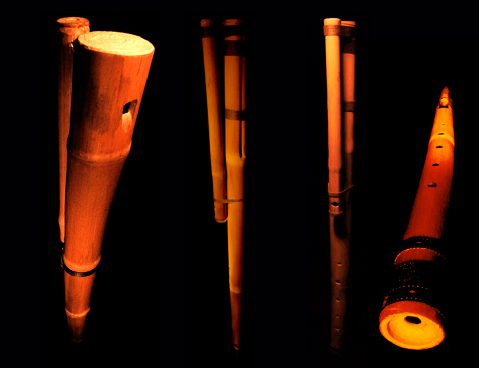 Taki-Pacha Tourism: PRODUCTS