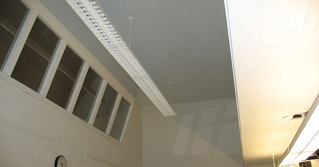 One Way Mirror - Glass Laminated New York