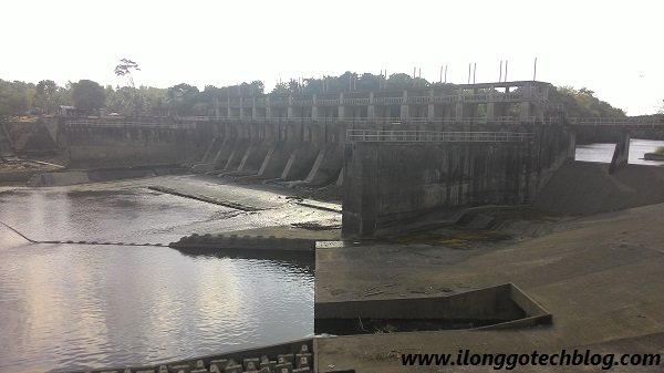 Iloilo's Pick: Take a Peek in Dingle's Bulabog Putian National Park!