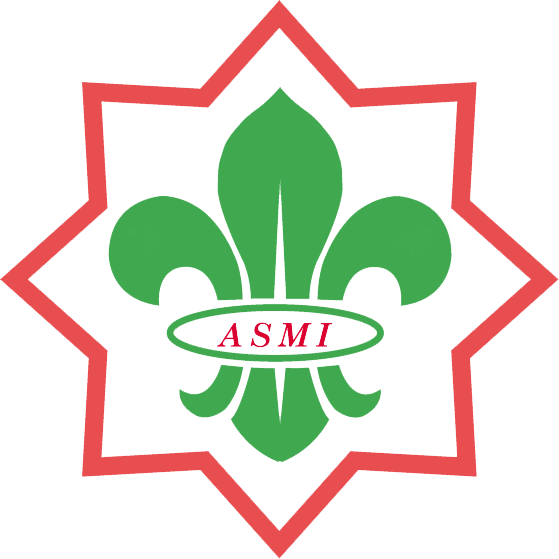 Asphelo Blog : Scout