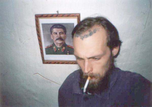 Jazzfigyelő: Bartos Cs. István is utálja a jazzt