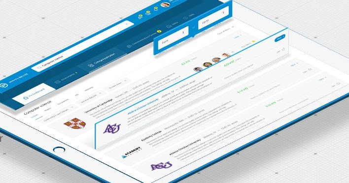 Bootstrap Business: Online Supports Are Abundant These Days