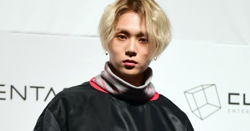 E'Dawn continues to suffer the consequences of his dating scandal ...