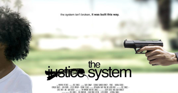 Marmera Pictures Disrupts Perspectives Of Justice With ‘The System ...
