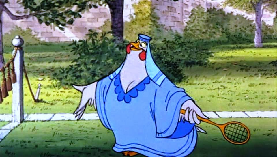 Il Bollalmanacco di Cinema: Pensieri Cannibali Day: I film con cui sono cresciuta