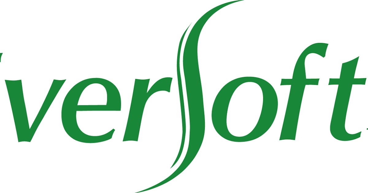 New EVERSOFT™ Cleansers that Do More