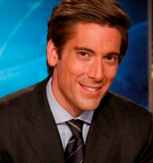 Media Confidential: ABC's World News Tonight Wins 25-54 Demo