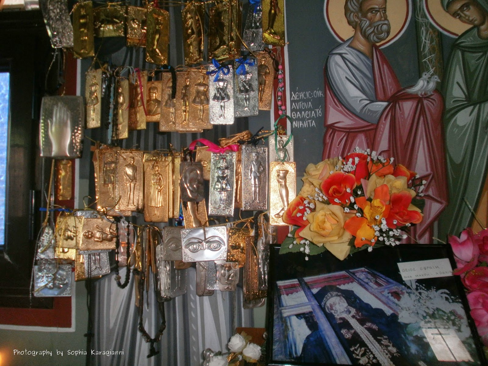 Kos and the Dodecanese through my eyes-Η Κως και τα γύρω νησιά μέσα από ...