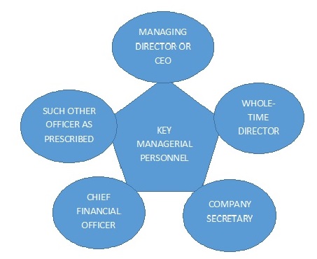 P.Shah & Co. ( Company Secretary )