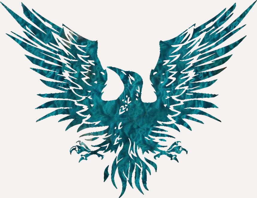 tattoo ideas: PRS Guitar Inspired alter bridge tattoo ideas