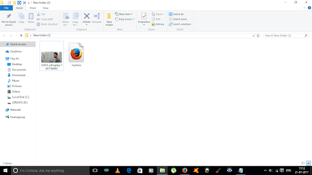 wowTEKK: HOW TO ADD IMAGE IN HTML WEB PAGE?