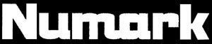 we work for shoes!: TOTAL CONTROL by Numark