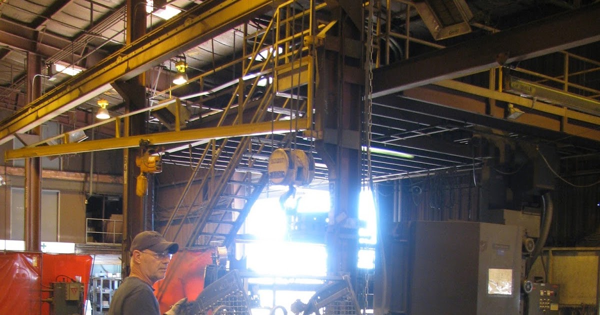 Inside Chance Rides: Zipper Transformation - Post 7 - June 6th, 2016