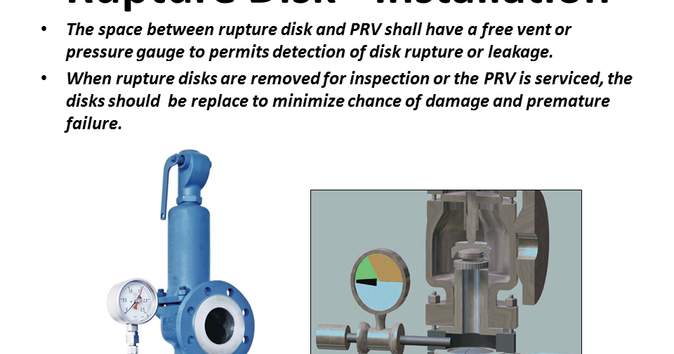 MHH - Place for Knowledge Sharing with Happiness