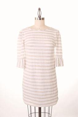 Kreativ: Colette Pattern in Stock :)