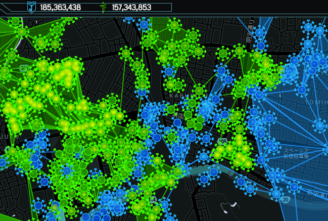 Blog.WorldWideWaddle: 7月 2014
