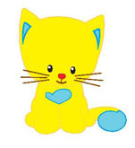 Canciones Infantiles