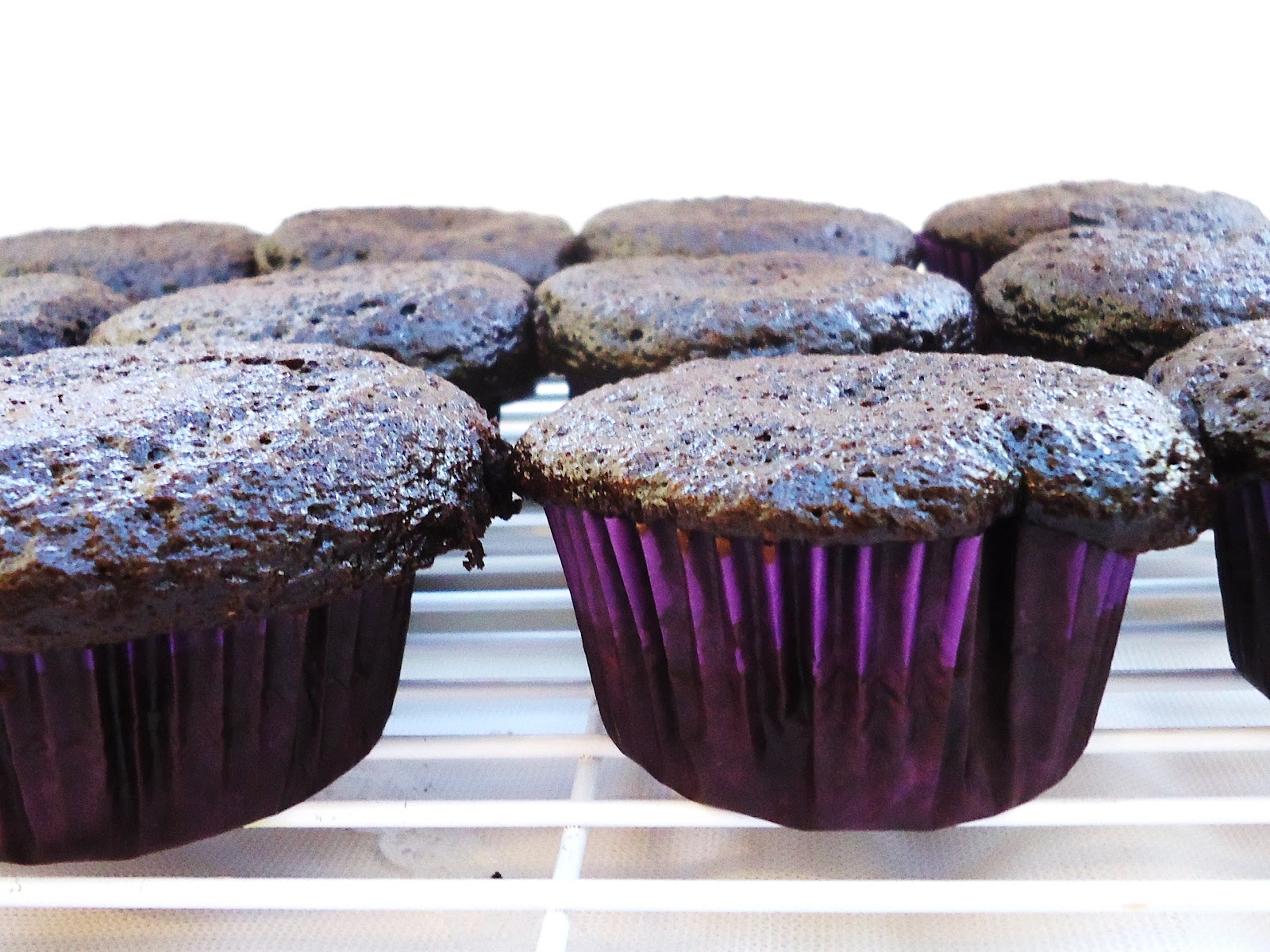 Delish.: Today's Chocolate craving fix