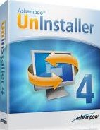 AshampoO Uninstaller 4.30 - Merpati Porn