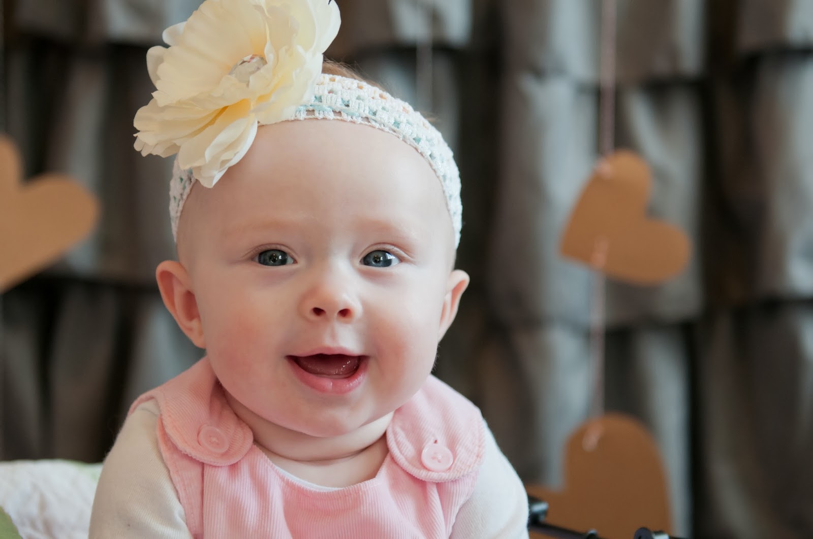 Whitney Lin Photography