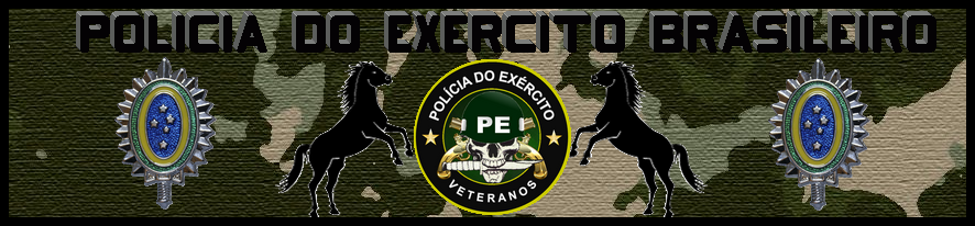 Exército Brasileiro - Cavalaria