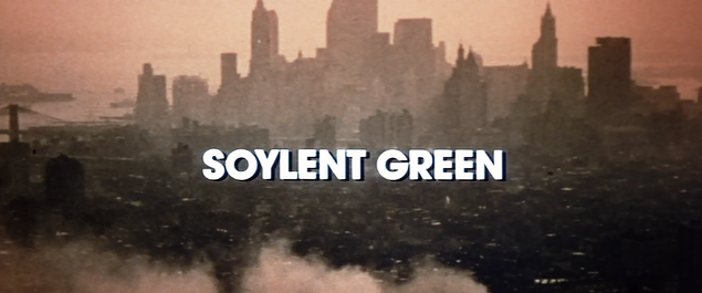 John Kenneth Muir's Reflections on Cult Movies and Classic TV: Cult ...