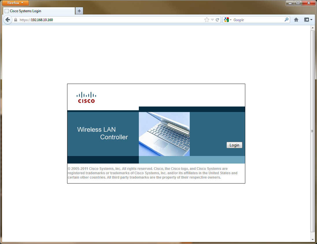 Electronically Stored: Cisco Virtual Wireless LAN Controller (vWLC ...