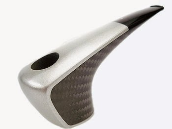 The Modern Tobacco Pipe